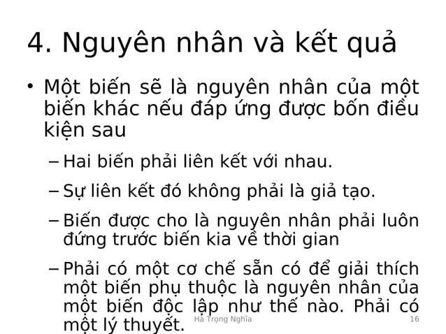 Khxh 02 phuong_phap_luan_nckh_ha_trong_nghia | PPT