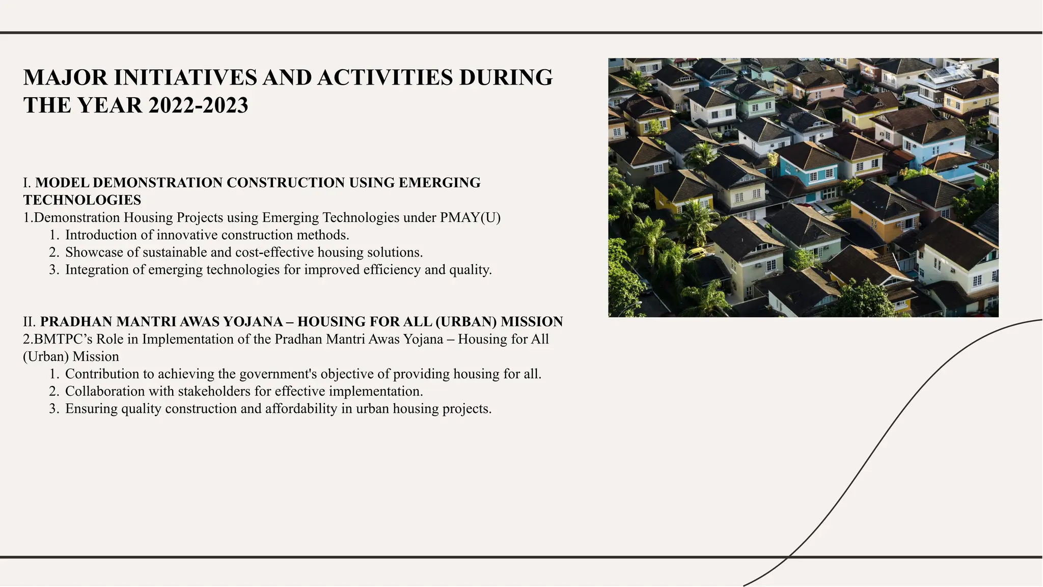 Building materials and technology promotion council | PPTX