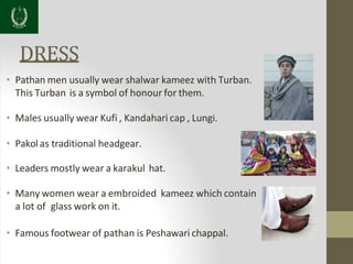 khyberpakhtunkhuwa detailing 450000.pptx