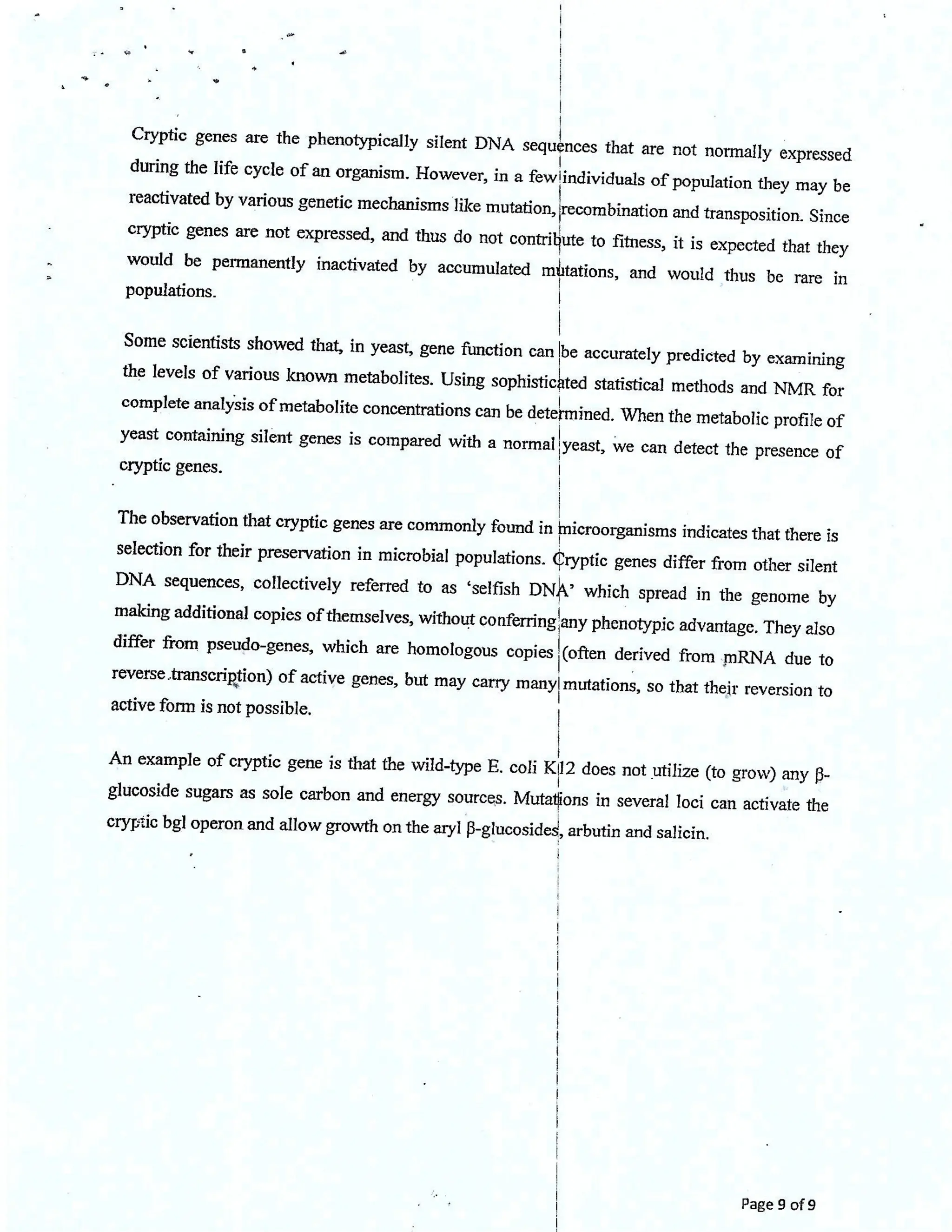 one gene one enzyme.pdf