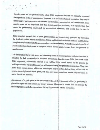 one gene one enzyme.pdf
