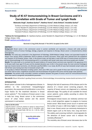 Ki-67 Immunostaining_Breast_Carcinoma_Correlation_Grade_Tumor_Lymph_Node.pdf