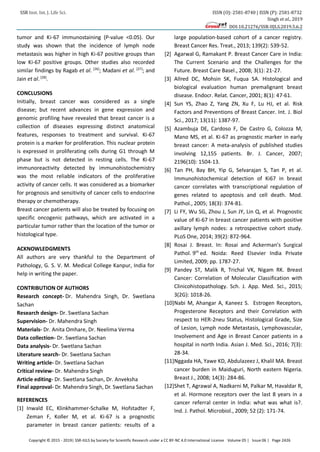 Ki-67 Immunostaining_Breast_Carcinoma_Correlation_Grade_Tumor_Lymph_Node.pdf