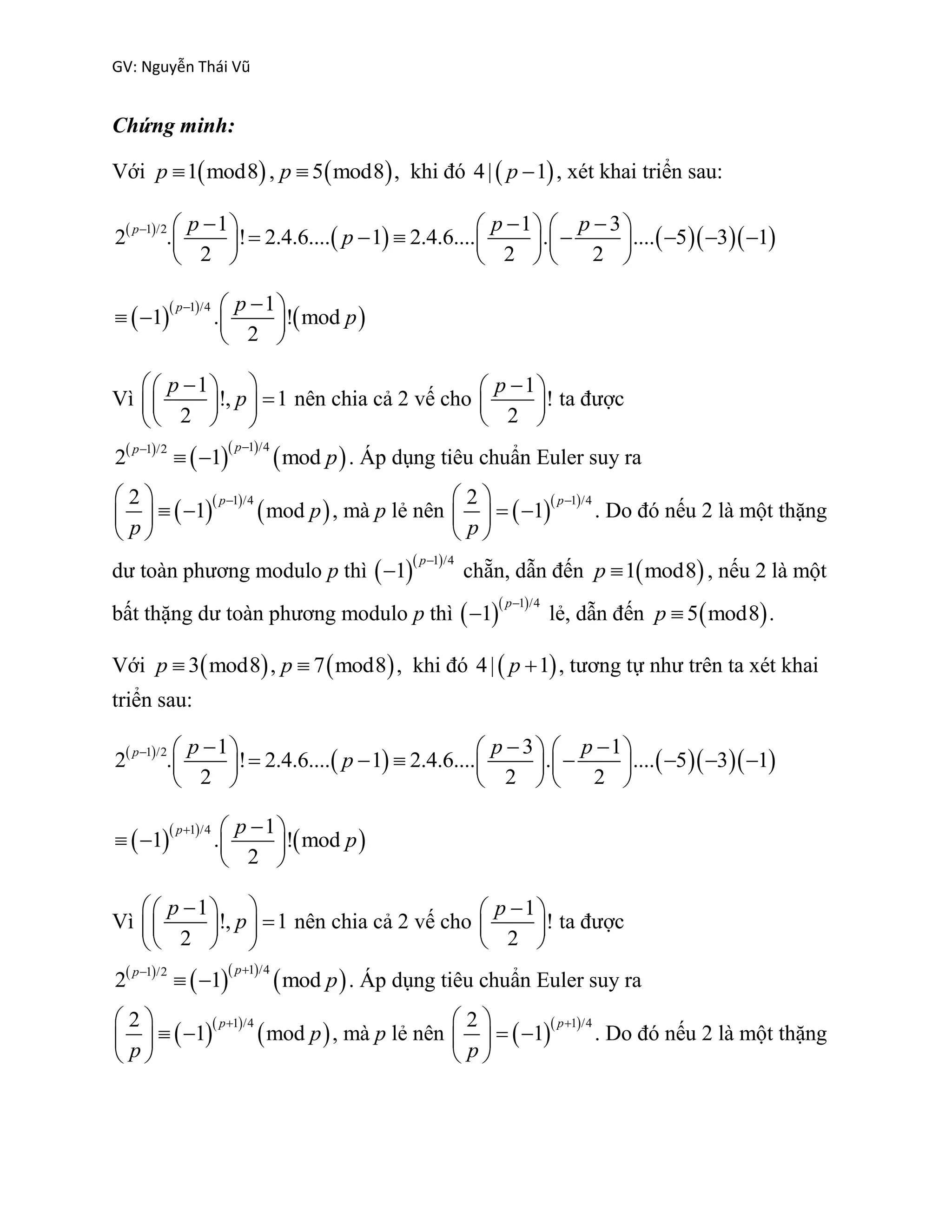 ki-hieu-legendre-thang-du-toan-phuong-va-bo-de-gauss-8776.pdf