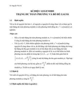ki-hieu-legendre-thang-du-toan-phuong-va-bo-de-gauss-8776.pdf