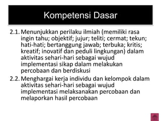 KI KD Pemrograman Web | PPSX