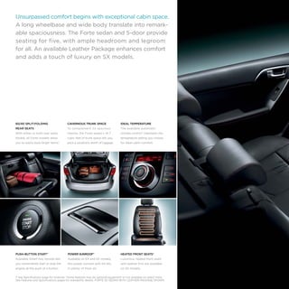 Kia 2012-forte-brochure 467 | PDF