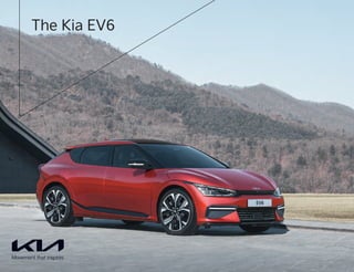 almost the technicalsKia-EV6_Desktop.pdf