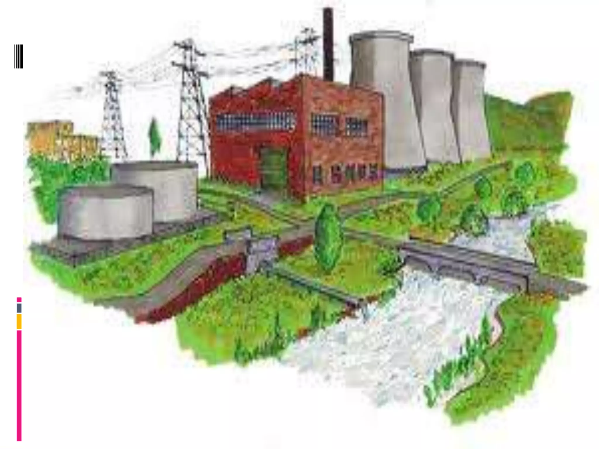 KIADB (Karnataka Industrial Area Development Board) | PPTX