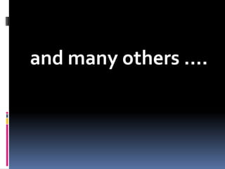 KIADB (Karnataka Industrial Area Development Board) | PPTX