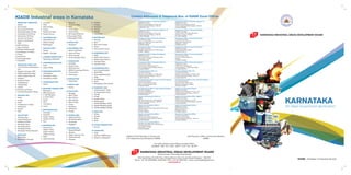 Kiadb broucher 2016 | PDF