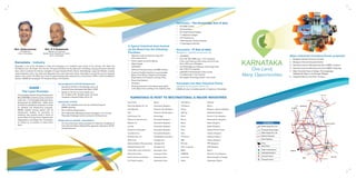 Kiadb broucher 2016 | PDF