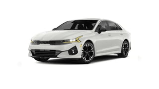 KOR Rent A Car https://korrentacar.com/ | PDF