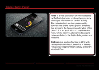 Kia Motors Design research | PDF