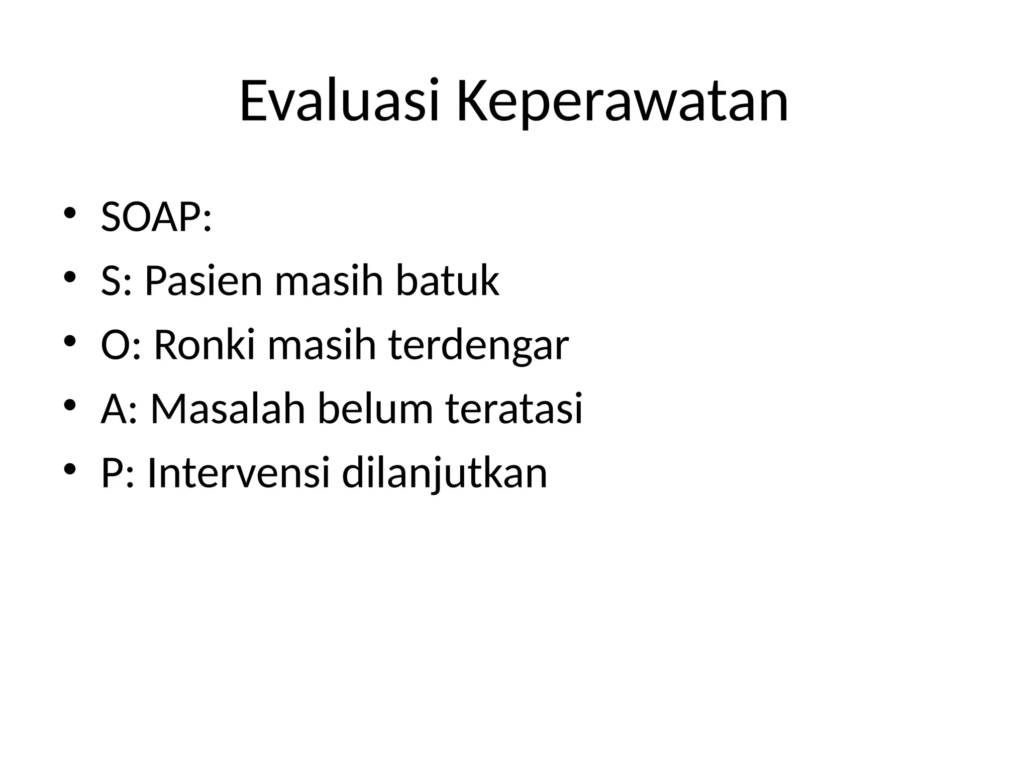 KIAN_NERS_Presentasi lengkap dengan singkat.pptx