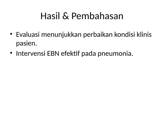 KIAN_NERS_Presentasi lengkap dengan singkat.pptx