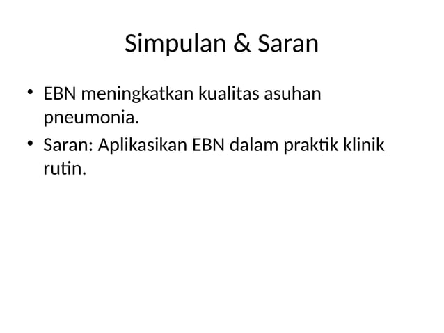 KIAN_NERS_Presentasi lengkap dengan singkat.pptx