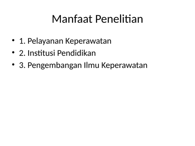 KIAN_NERS_Presentasi lengkap dengan singkat.pptx