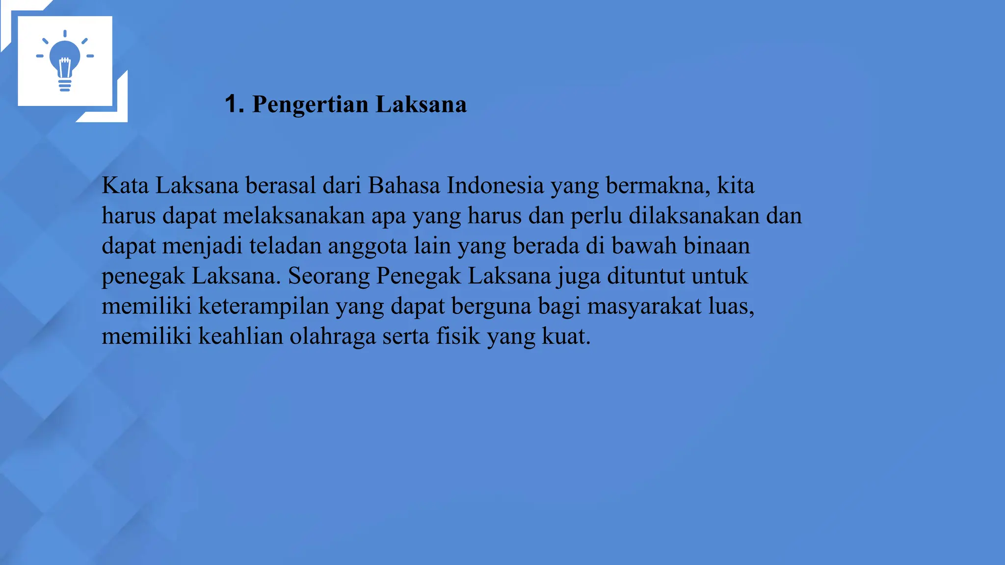 KIASAN BANTARA, LAMBANG PRAMUKA ACEH, SANGGA..pptx