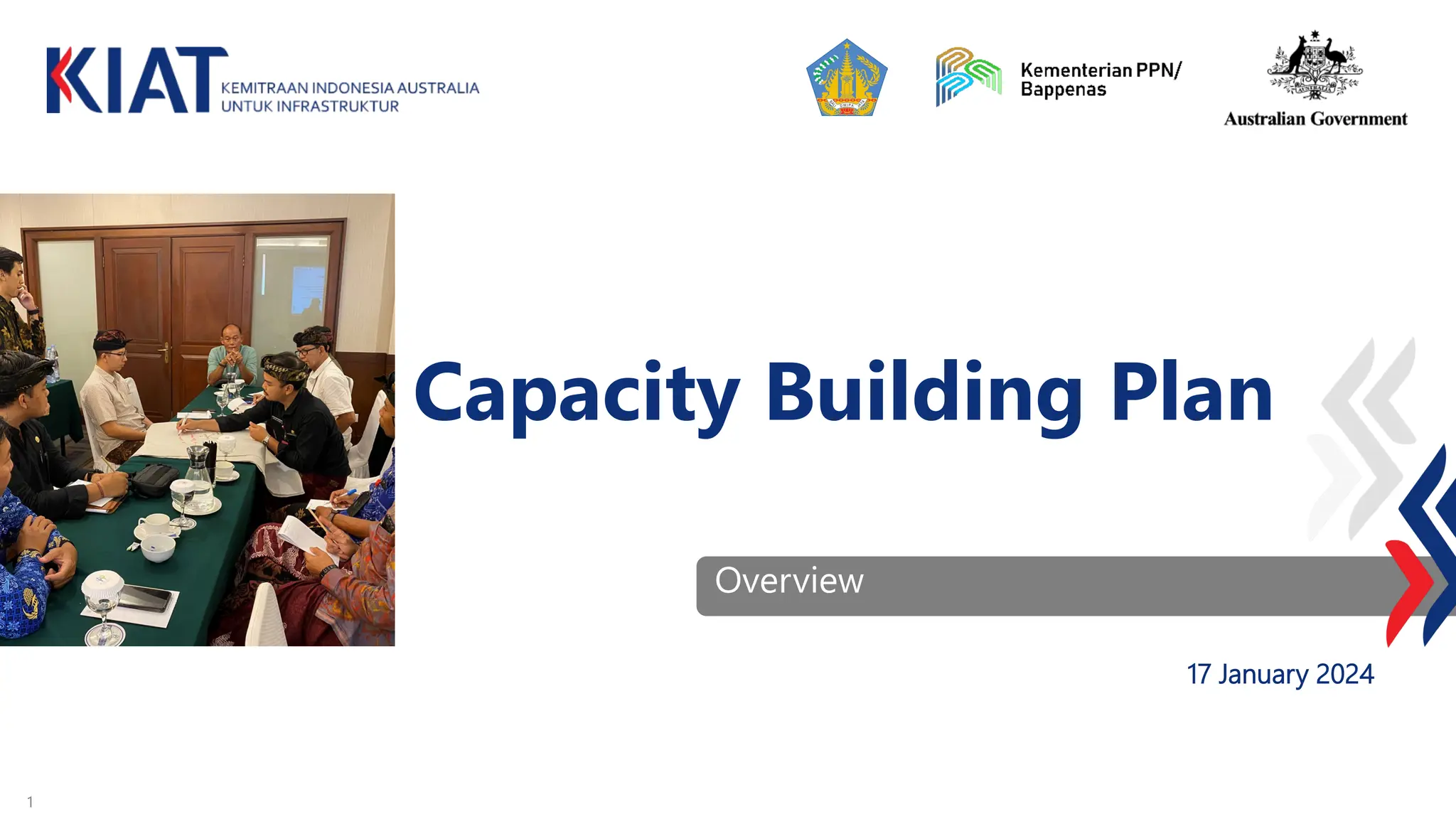KIAT - ARUP - Capacity Building Plan.pdf