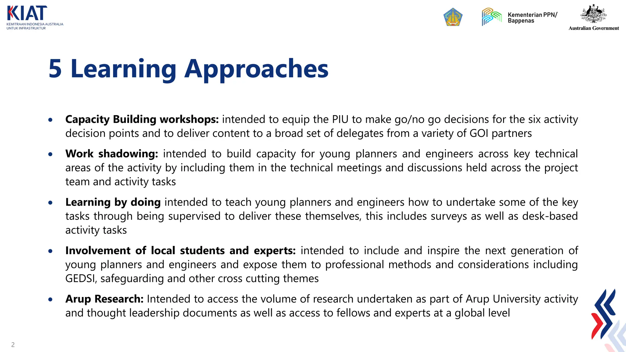 KIAT - ARUP - Capacity Building Plan.pdf