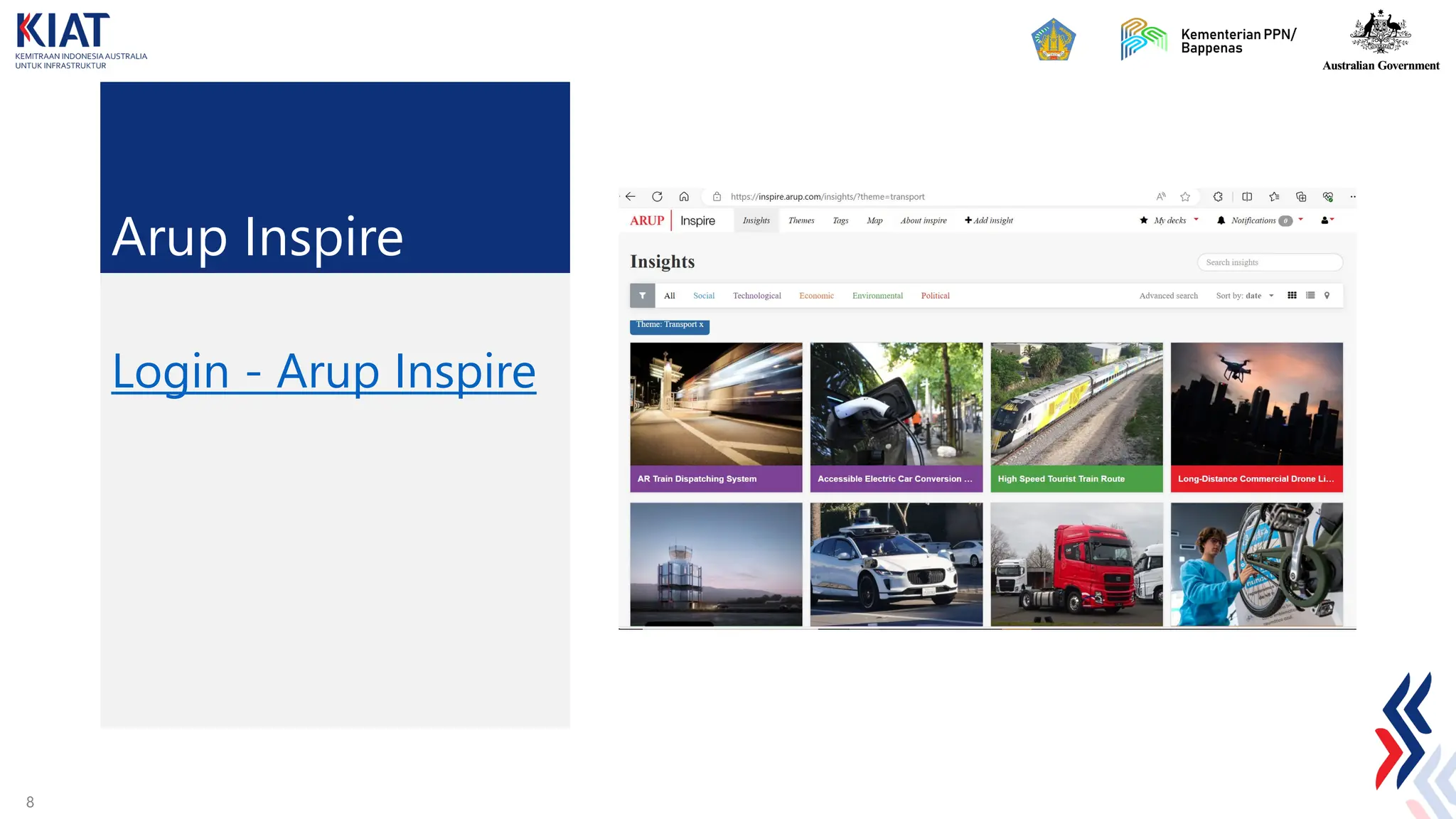 KIAT - ARUP - Capacity Building Plan.pdf