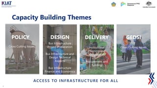 KIAT - ARUP - Capacity Building Plan.pdf