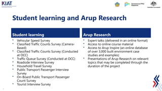 KIAT - ARUP - Capacity Building Plan.pdf