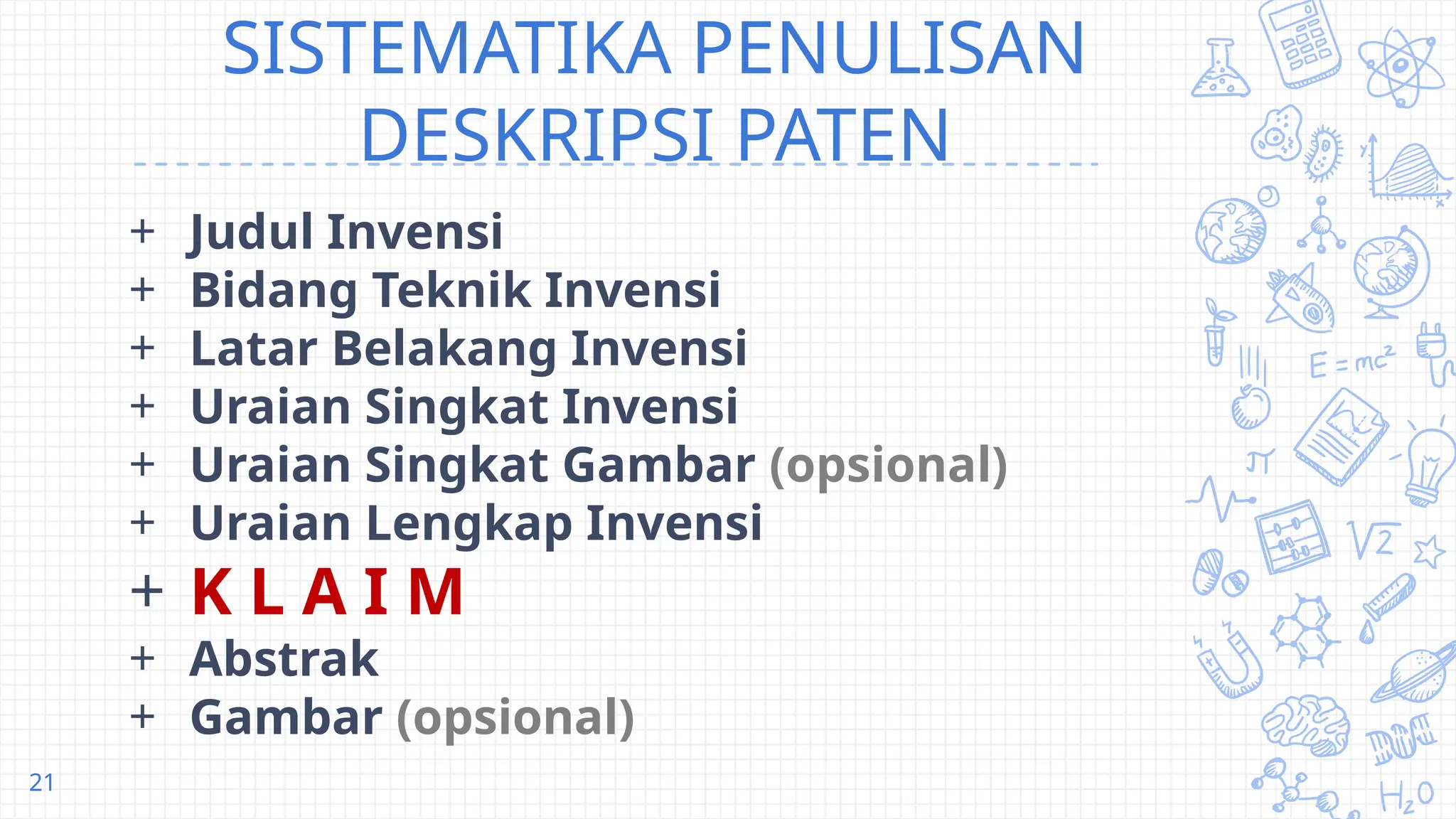 KIAT-KIAT DRAFTING PATEN [Autosaved].pptx