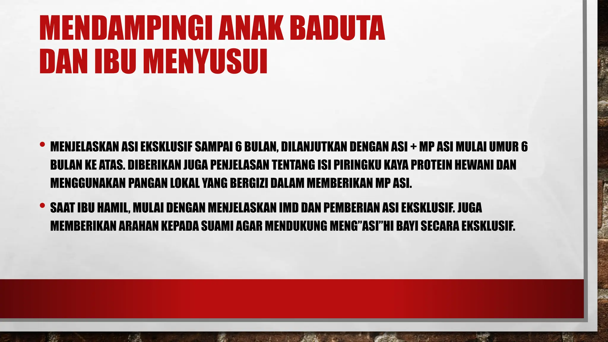 Kiat atasi dan turunkan stunting pada balita ibu hamil dll.pdf