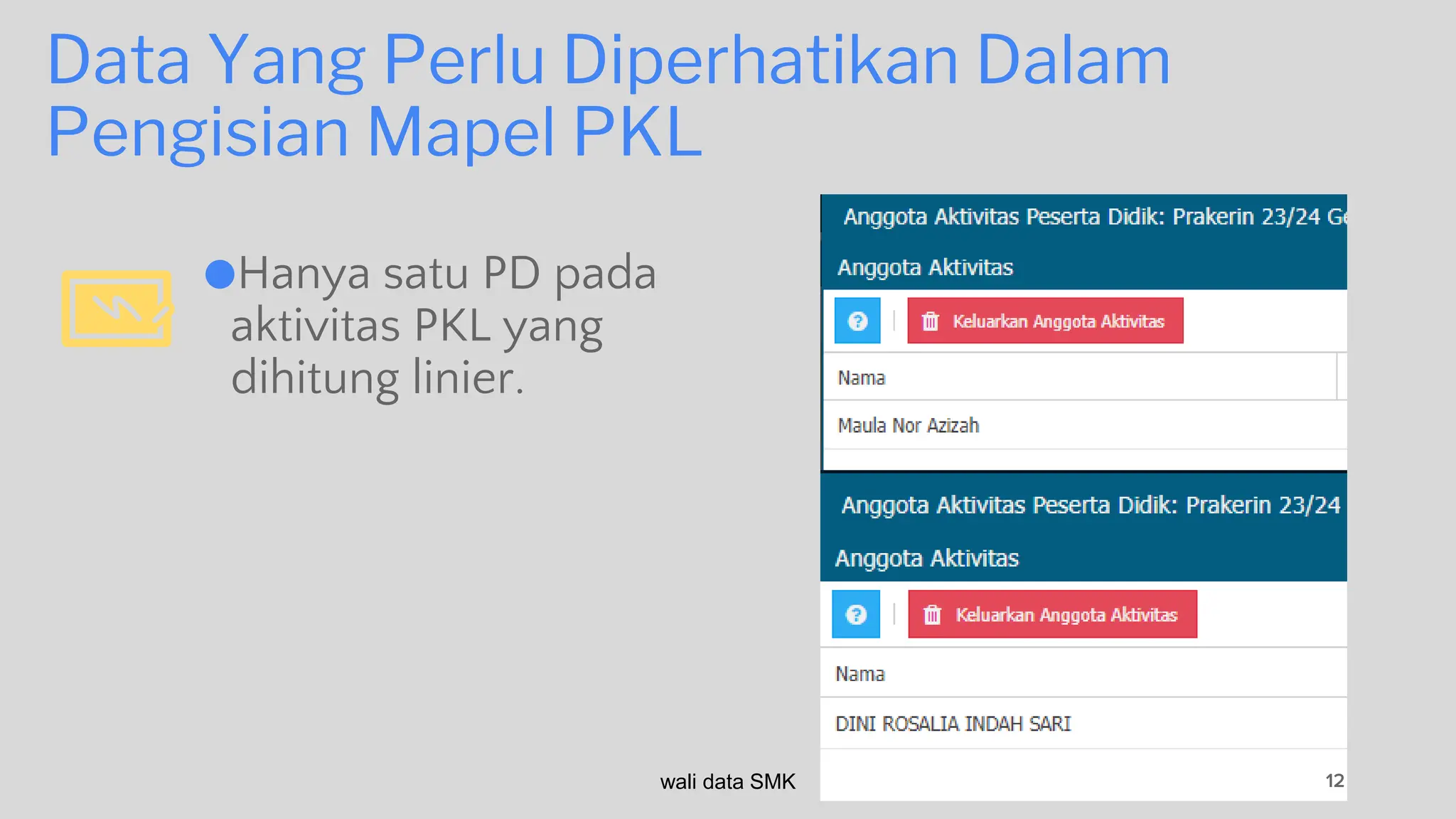 Kiat Membuat Analisis Sederhana Linieritas Mapel PKL - 20240517.pdf