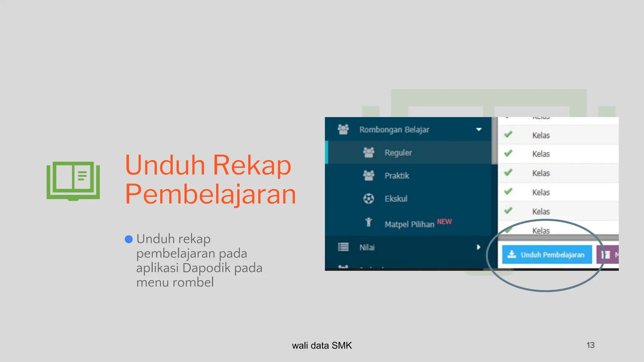 Kiat Membuat Analisis Sederhana Linieritas Mapel PKL - 20240517.pdf