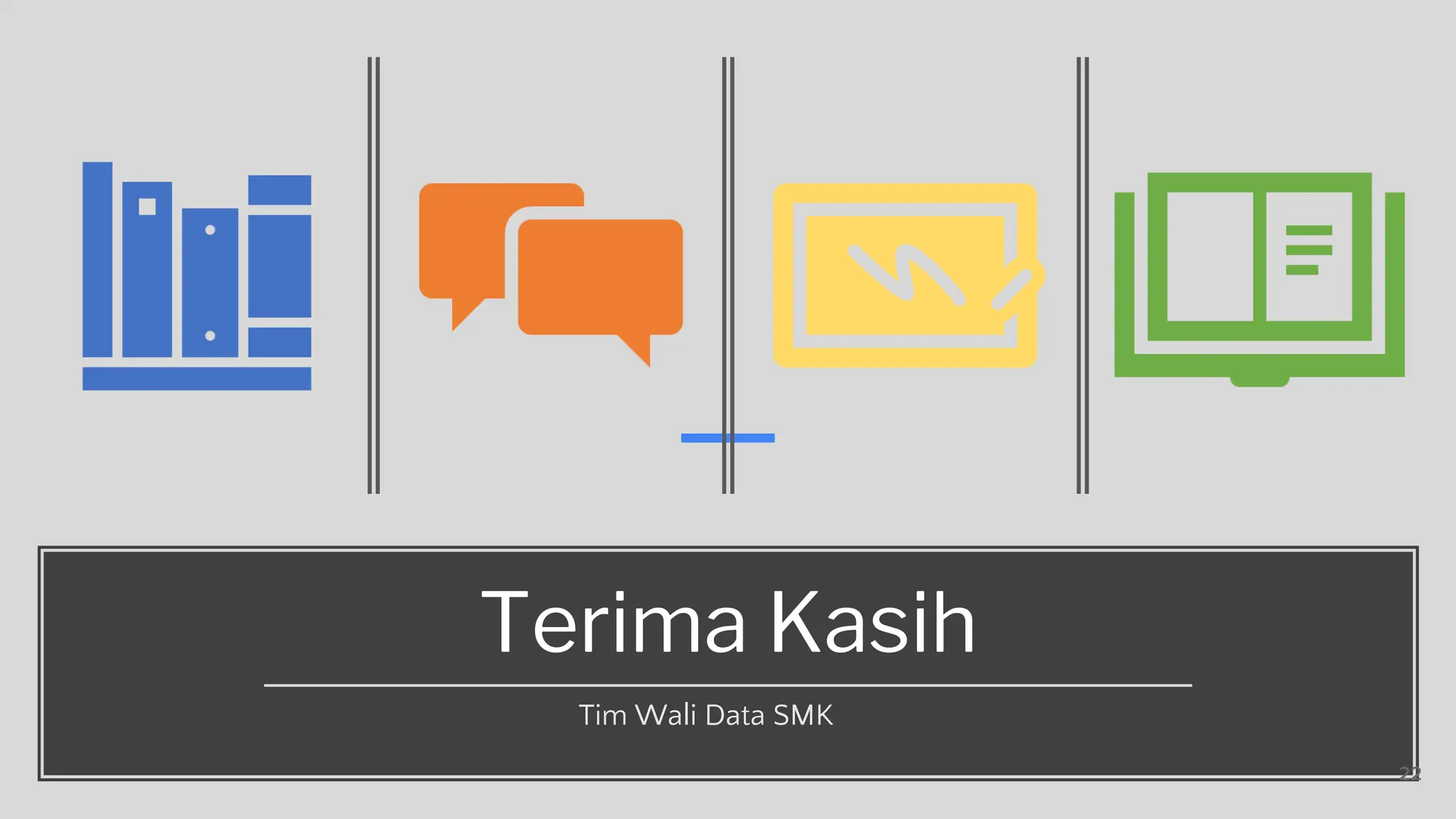 Kiat Membuat Analisis Sederhana Linieritas Mapel PKL - 20240517.pdf