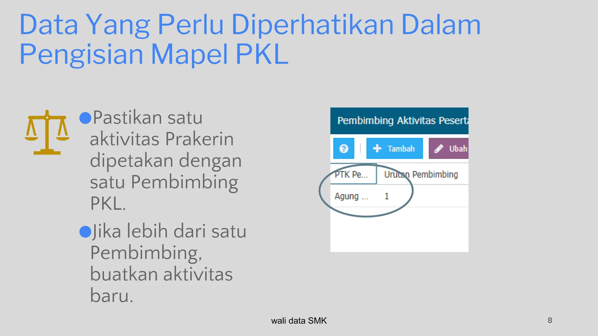 Kiat Membuat Analisis Sederhana Linieritas Mapel PKL - 20240517.pdf