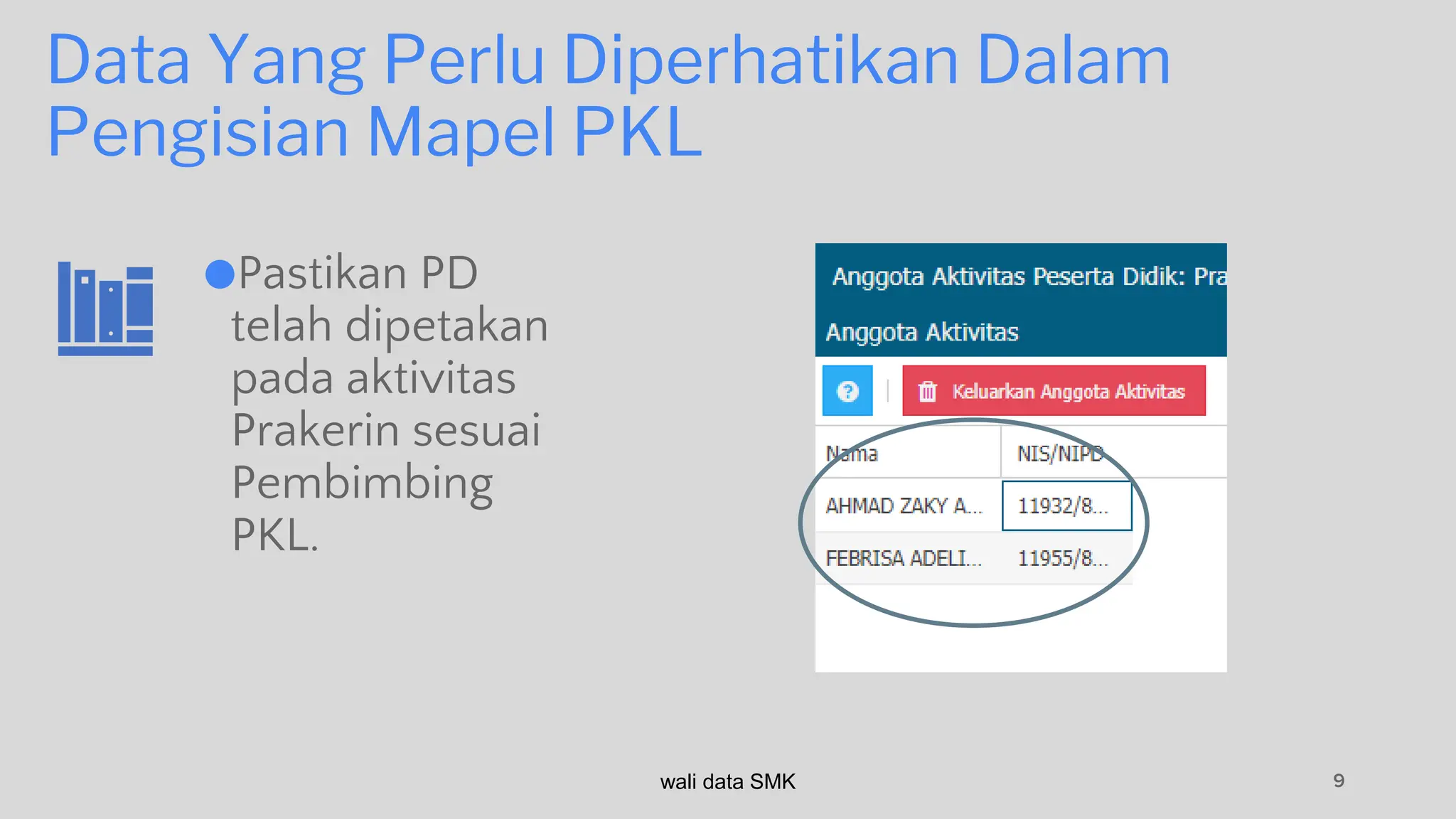 Kiat Membuat Analisis Sederhana Linieritas Mapel PKL - 20240517.pdf