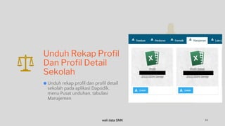 Kiat Membuat Analisis Sederhana Linieritas Mapel PKL - 20240517.pdf