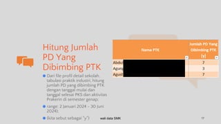 Kiat Membuat Analisis Sederhana Linieritas Mapel PKL - 20240517.pdf