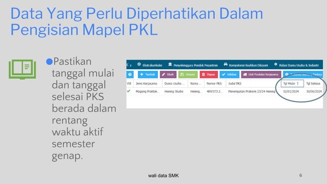 Kiat Membuat Analisis Sederhana Linieritas Mapel PKL - 20240517.pdf
