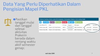 Kiat Membuat Analisis Sederhana Linieritas Mapel PKL - 20240517.pdf