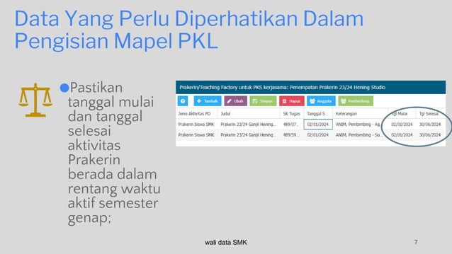 Kiat Membuat Analisis Sederhana Linieritas Mapel PKL - 20240517.pdf