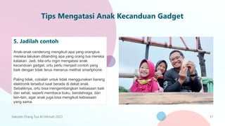 Kiat Mengendalikan Anak Main HP.pptx