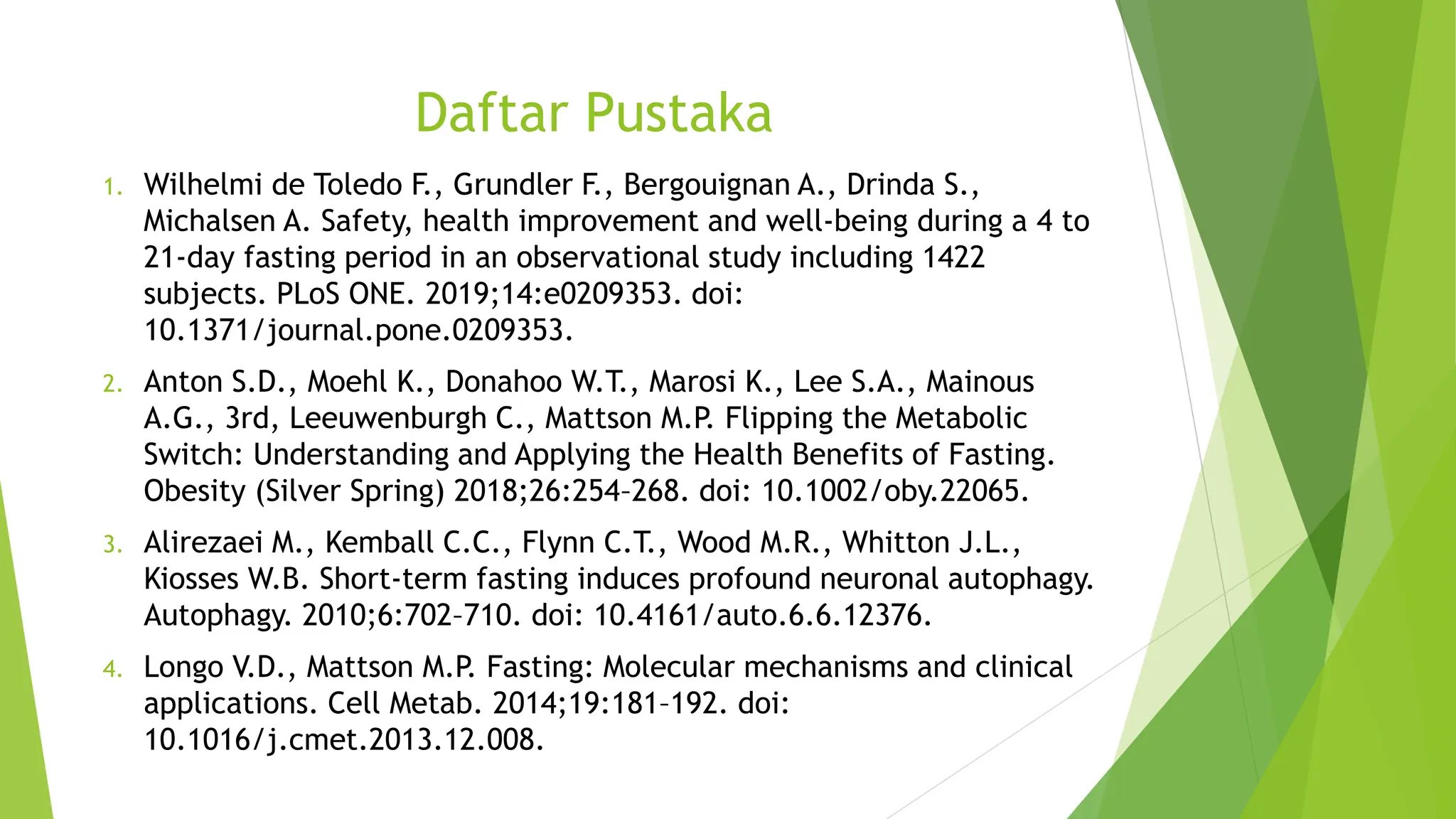 KIAT SEHAT DAN BUGAR DI BULAN RAMADHAN.pptx