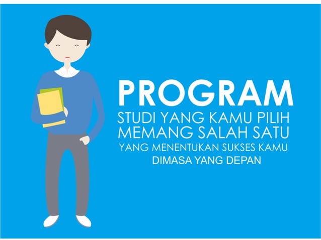 Materi Motivasi Kiat sukses menjadi mahasiswa berprestasi dan berakhlak ... Materi Motivasi Kiat sukses menjadi mahasiswa berprestasi dan berakhlak ...