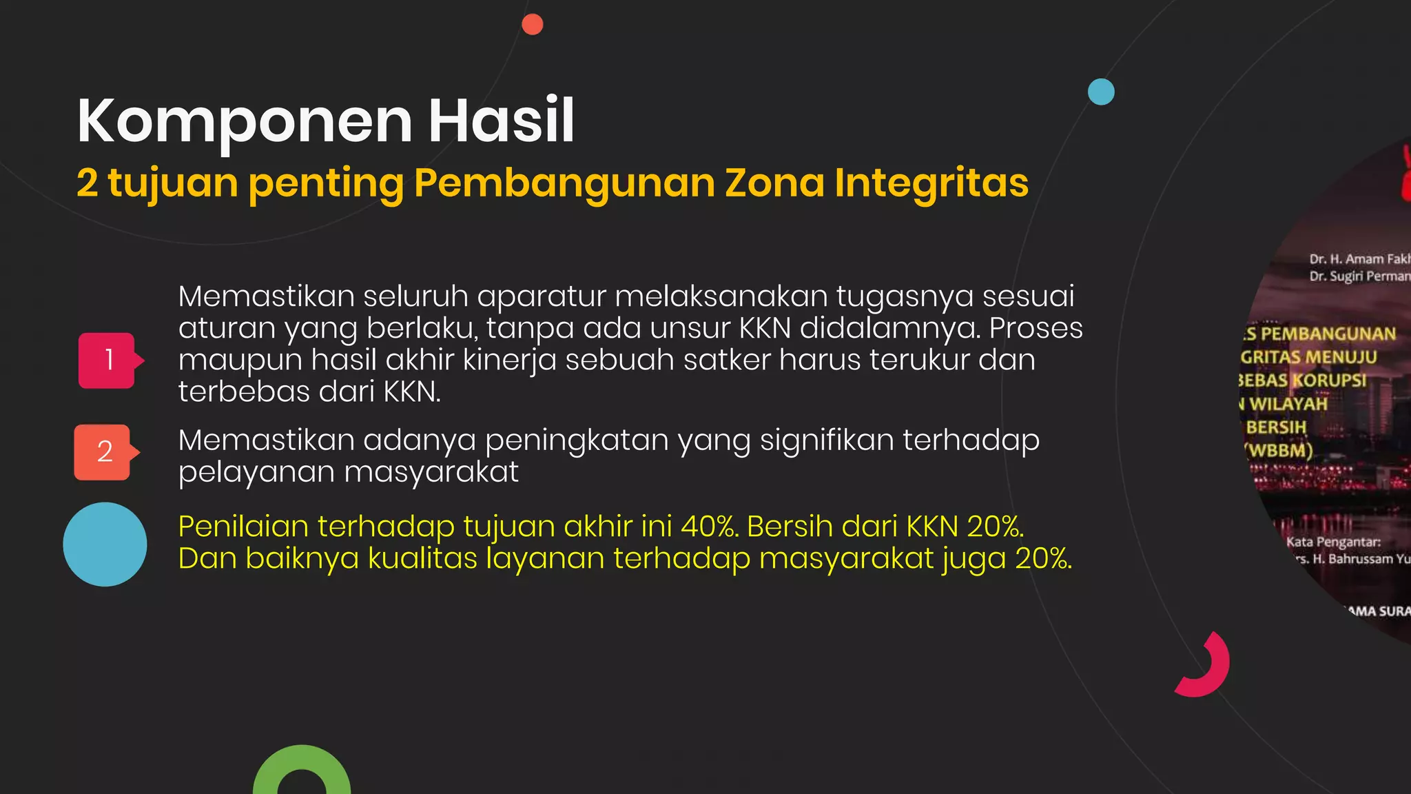 Kiat Sukses Pembangunan Zona Integritas.pptx