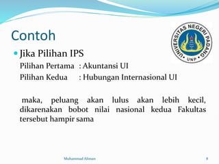 kiat_tembus_PTN.pptx