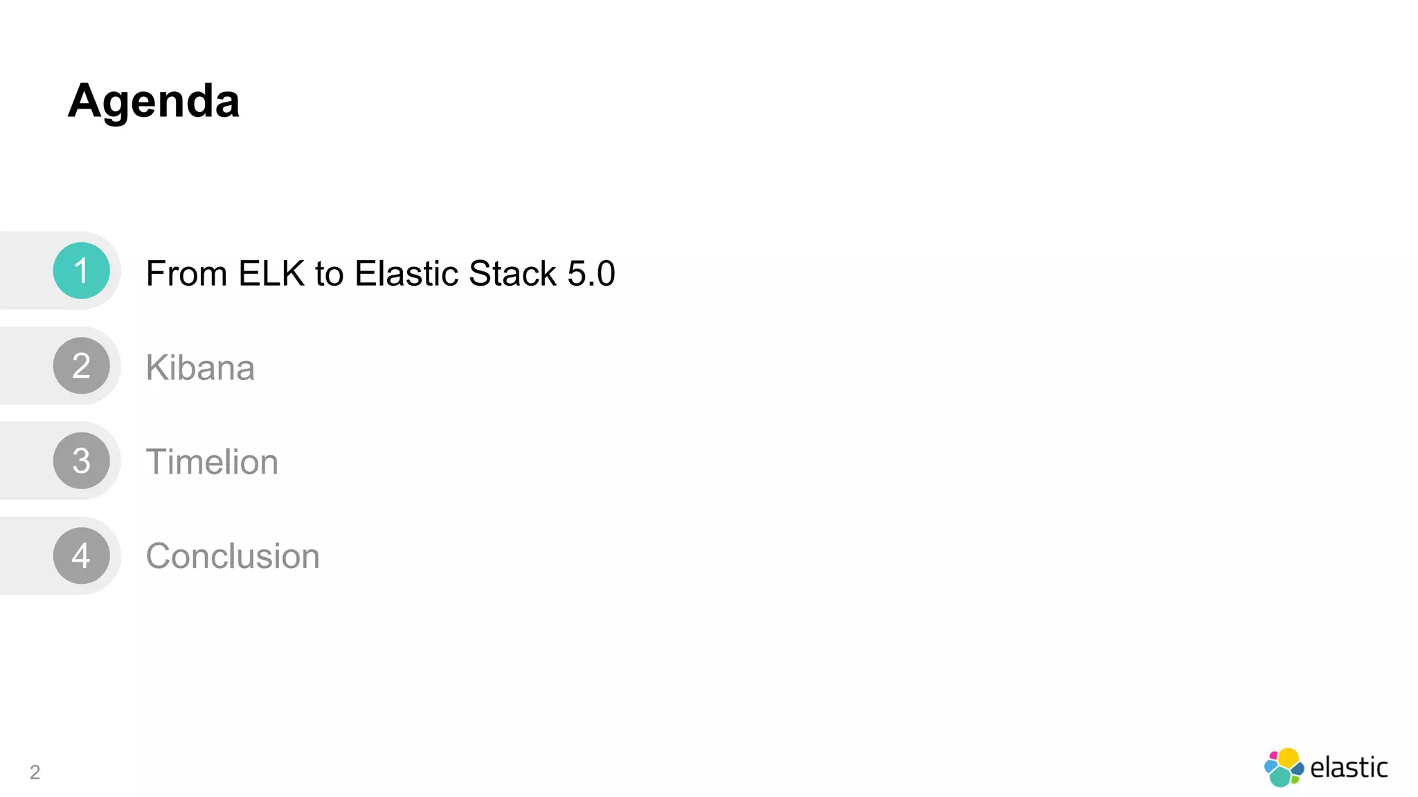 Kibana + timelion: time series with the elastic stack | PDF | Internet | Computing