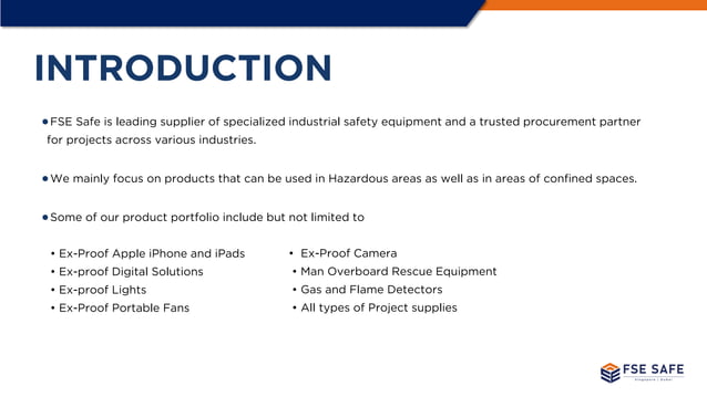 AUGMENTED REALITY DEVICE KIBER - FSE SAFE | PPT