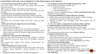 KIBERA PUBLIC SPACE PROJECT KENYA FOR STUDY.pptx