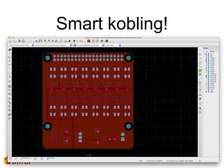 KiCad 7 Workshop | PPTX