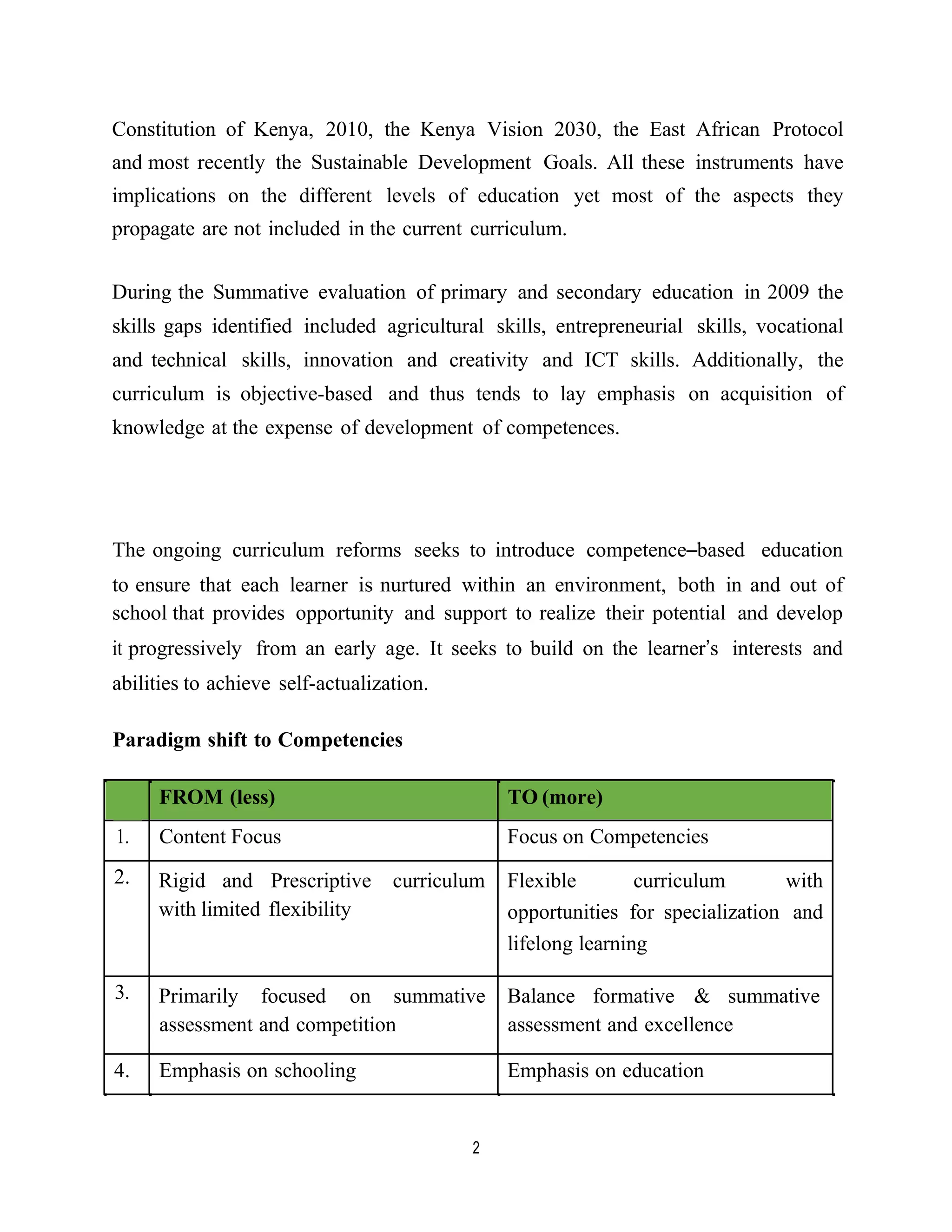 Kicd chief executive officer speech-mombasa-dec-6-2017 | PDF